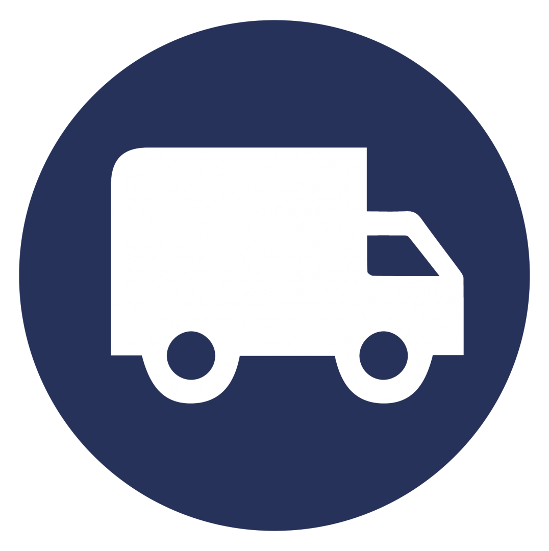 Drivers - Unlimited Potential