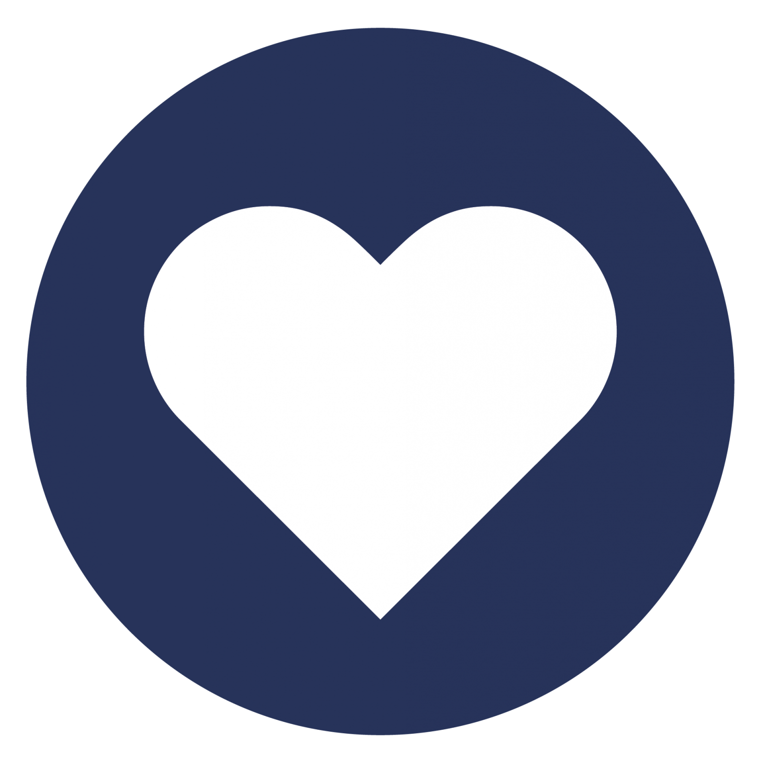 Drivers - Unlimited Potential