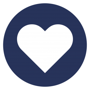 Drivers – The Power of Bunzl