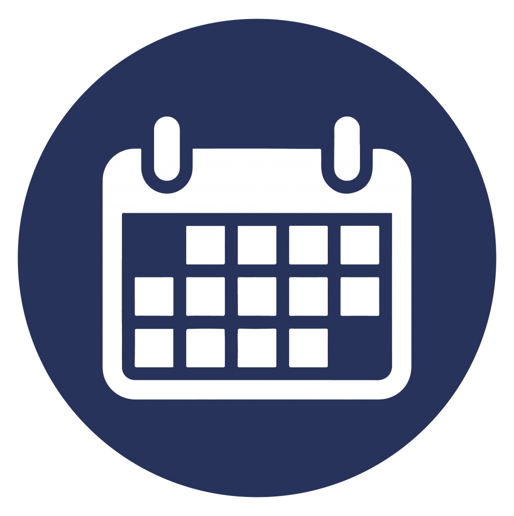 Drivers - Unlimited Potential