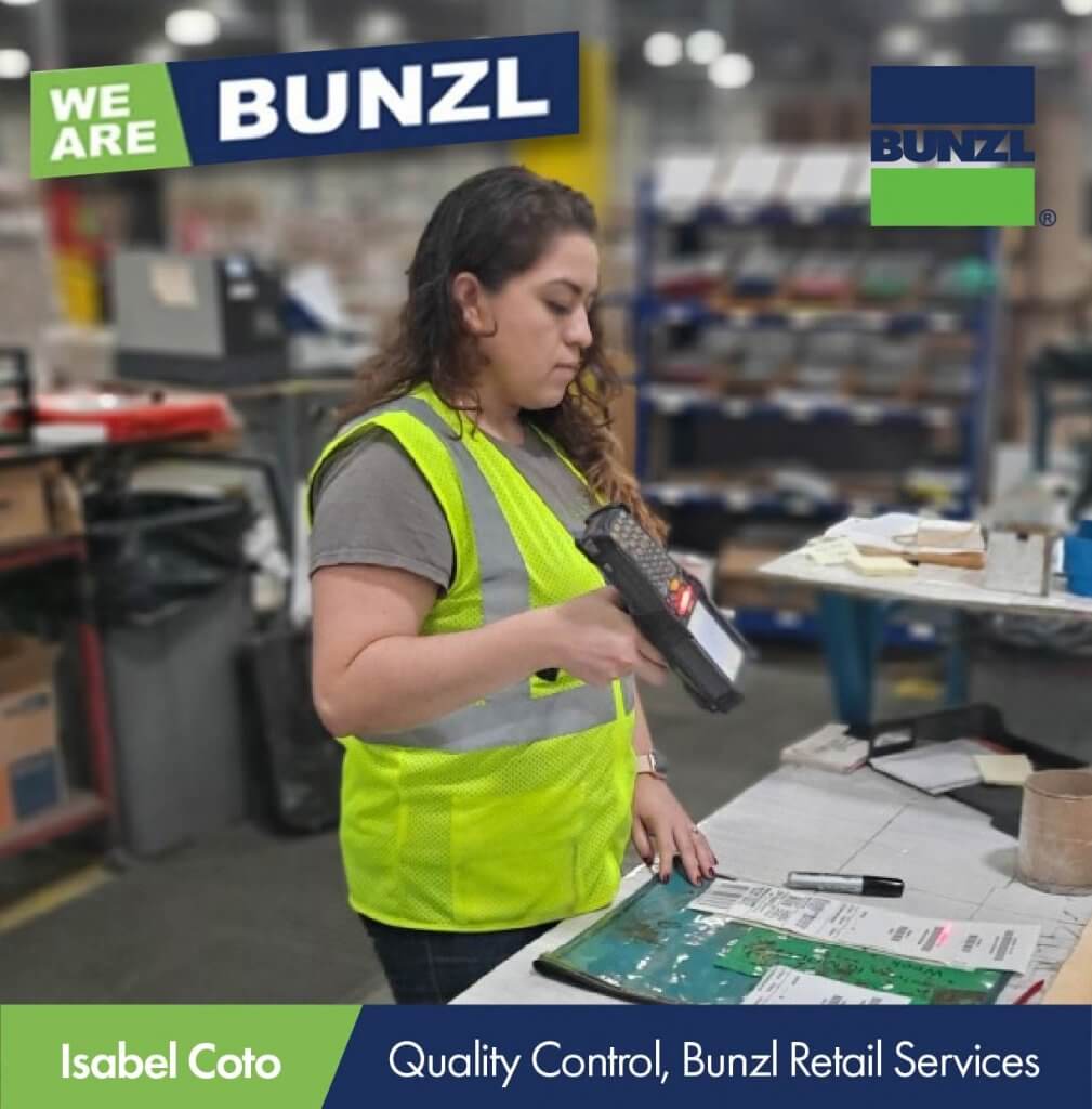 Culture & Values - We Believe